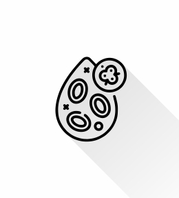 Comprehensive Leukemia Panel by NGS Test in Surat | Sterling Accuris ...