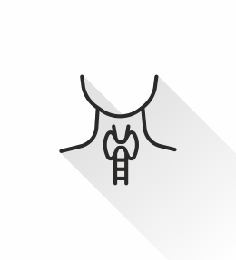 Free Thyroid Function Test (Free TFT) Test in Mehmdabad | Sterling ...